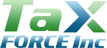 Payment - taxforceinc.com